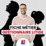 Assistante commerciale - Fiche métier - Salaire / Missions